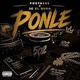 【発売日：2026年04月28日】・製造元:POETA 502
