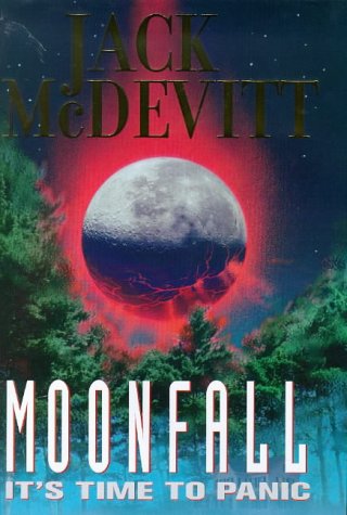Publication: Moonfall