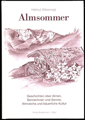 Almsommer : Helmut Silbernagl: Amazon.es: Libros