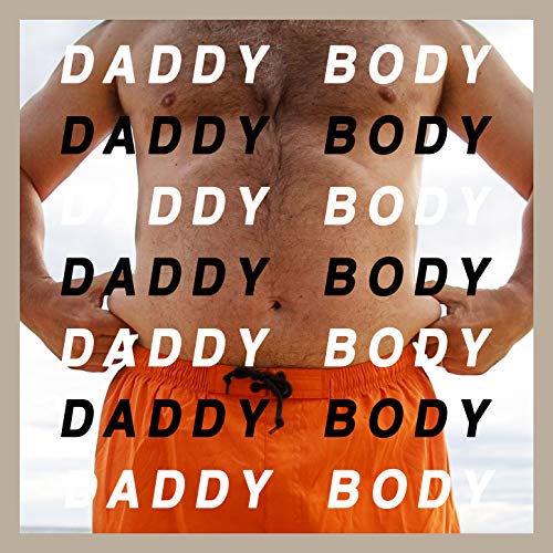 Daddy Body – Die 15 besten Produkte im Vergleich - BetterFamily