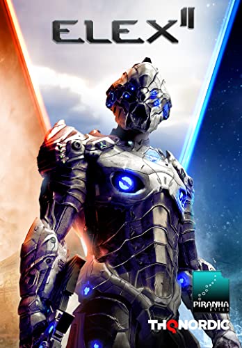 Elex Ii – The 15 best products in comparison - Hifi-Online.net