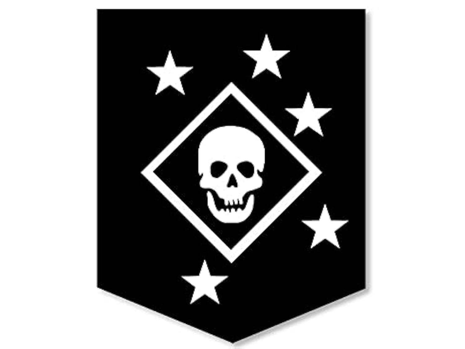 Usmc Raiders Logo US SPECIAL FORCES MARSOC MARINE RAIDERS TACTICAL