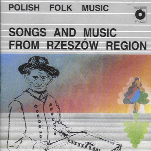 Sowa Family Band, Sowa Family Band, Sowa Family Band - Polish Folk ...