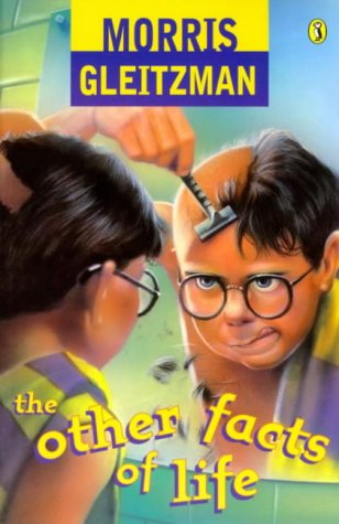 Buy Winners Series Other Facts Of Life Book Online at Low Prices in ...