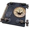 Amazon.com: Book of Hamunaptra The Mummy Prop Replica The Mummy Books ...