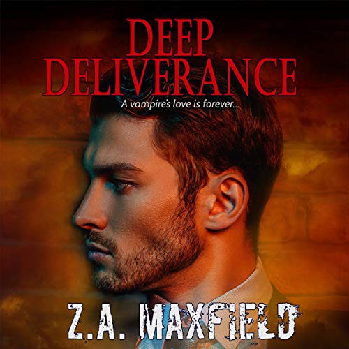 Deep Deception: Deep, Book 2 (Audio Download): Z. A. Maxfield, Caleb ...