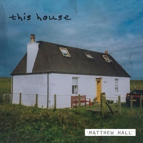 Play This House by Matthew Hall on Amazon Music