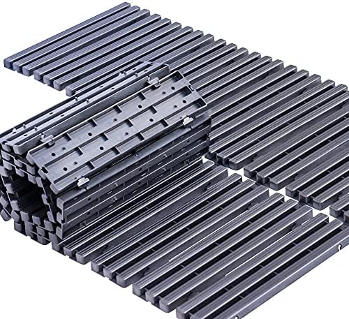 UPP Roll Out Garden Path | Temporary Path for Non-Slip Working Even in ...