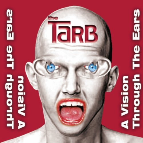 Play A Vision Through the Ears by The Tarb on Amazon Music