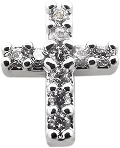 Amazon.com: Excepro G23 Titanium Micro Dermal Anchor Top Piercing Skin ...