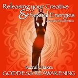 【発売日：2013年03月27日】・製造元:Goddess Reawakening