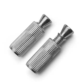 Guitar Part for Electric Guitar Double Shake Bridge, Treble System ...