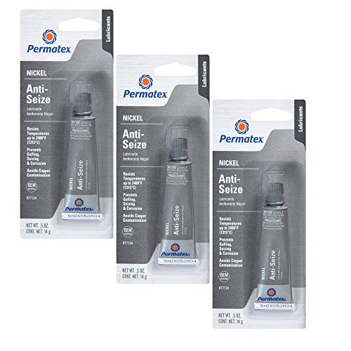 10 Best Permatex Lubricants 2023 | There's One Clear Winner ...