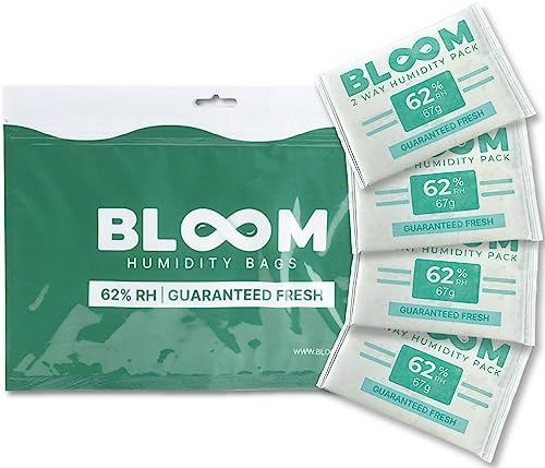 Buy Best Dehumidifier Packets For Weed June 2024 BestDehumidifierChoice.com