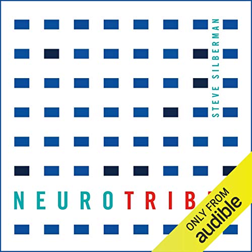 Amazon.com: Neurotribes: The Legacy of Autism and How to Think Smarter ...