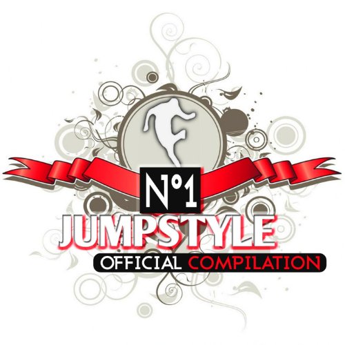Amazon.com: N°1 Jumpstyle 2011 : VARIOUS ARTISTS: Digital Music