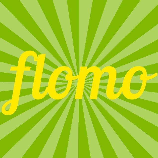 The Facebook Effect: The Real Inside Story of Mark Zuckerberg and the ...