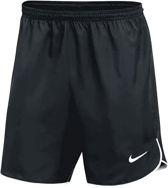 Nike Mens Dri-Fit US Laser V Short (as1, Alpha, m, Regular, Regular ...