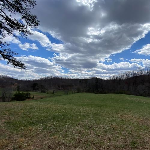 Play Songs of the New Season, volume 2 by David Allen Turner on Amazon ...