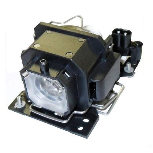 Powerwarehouse Dukane 456-8770 Projector Lamp replacement by ...