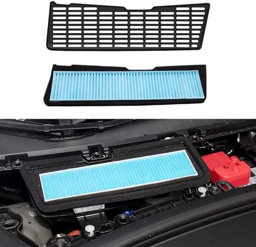 tesla products's Amazon Page