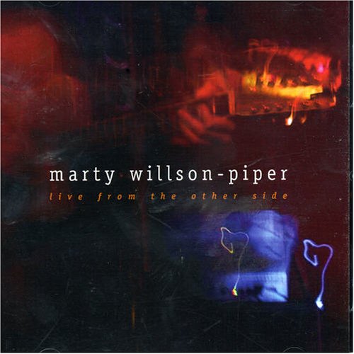 Amazon.com: Live from the Other Side: CDs & Vinyl