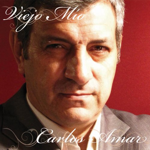 Amazon.com: Viejo mío : Carlos Amar: Digital Music