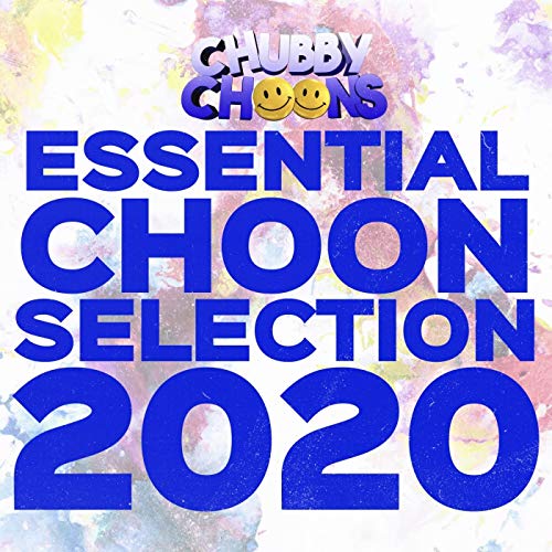 Play Essential Choon Selection 2020 by VARIOUS ARTISTS on Amazon Music