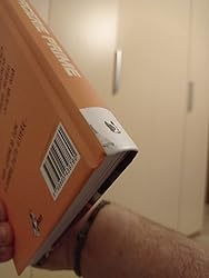 Macerie Prime eBook : Zerocalcare: Amazon.it: Kindle Store