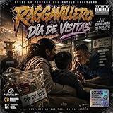 【発売日：2026年05月25日】・製造元:9318626 Records DK