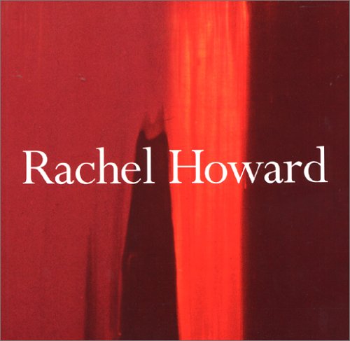 Rachel Howard Painting 2001: Rachel Howard, Damien Hirst: 9781904212003 ...