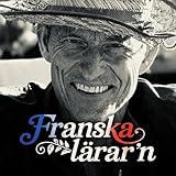 【発売日：2026年03月25日】・製造元:11347061 Records DK