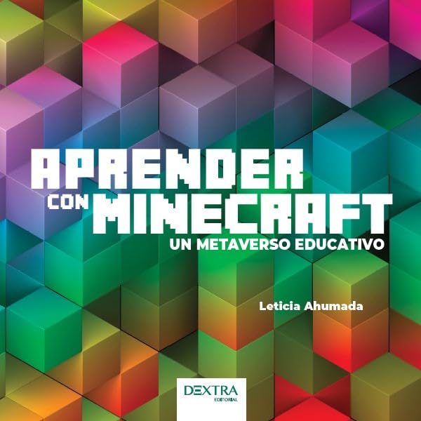 Aprender con Minecraft: Divertida educación en línea - [Actualizado 2025]