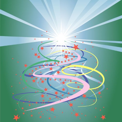 Amazon.com: Sparkl J&K Selection Vol.16 (Bells Music) : Super Sparkle ...