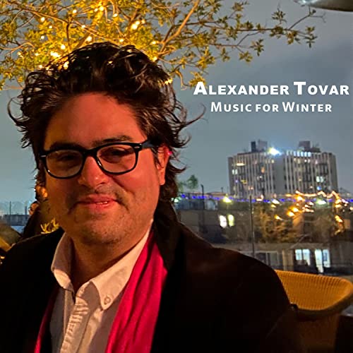 Eudaimonia de Alexander Tovar no Amazon Music Unlimited