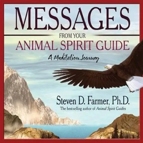 The Guide To Discovering Your Month Spirit Animal | ShunSpirit