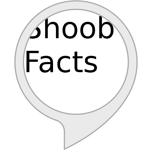 Amazon.in: Shoob Facts : Alexa Skills