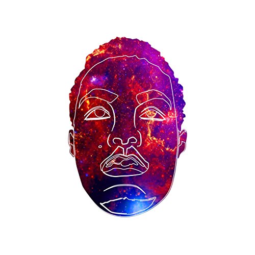 Amazon.co.jp: Eskimo : Marcus Alan Ward: デジタルミュージック