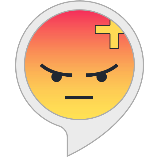 Amazon.ca: Roast Me - Pro : Alexa Skills