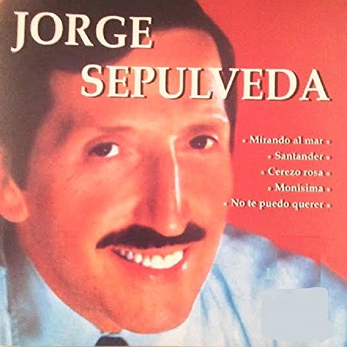 Amazon.com: Jorge Sepulveda : Jorge Sepulveda: Digital Music