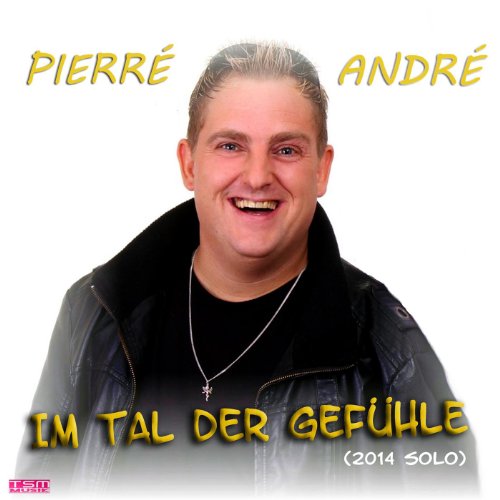 Im Tal der Gefühle by pierre andre on Amazon Music - Amazon.com