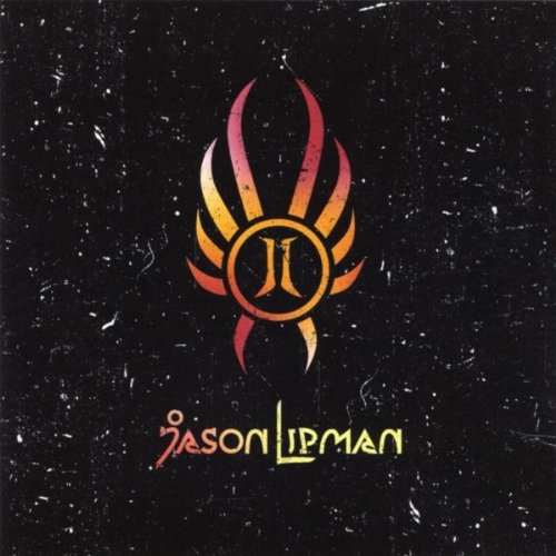 Under A Bathroom Light - EP by Jason Lipman on Amazon Music - Amazon.co.uk