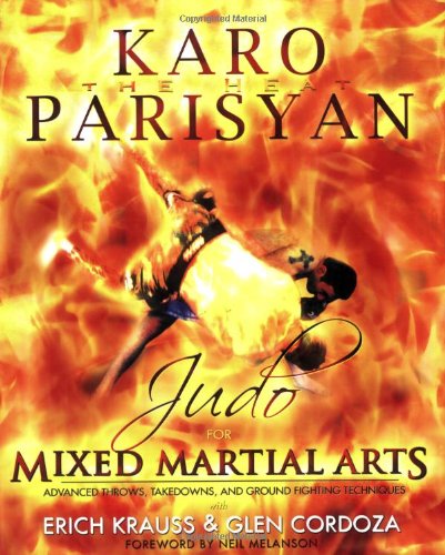 100 Best Martial Arts Books of All Time - BookAuthority