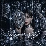 【発売日：2026年04月08日】・製造元:10296278 Records DK