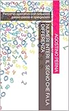 【発売日：2025年12月24日】
