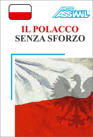 Amazon.in: Buy Pack k7 polacco s.s. Book Online at Low Prices in India ...