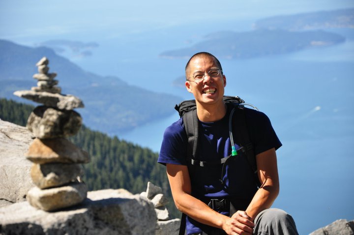 Amazon.com: Jack Teng: books, biography, latest update