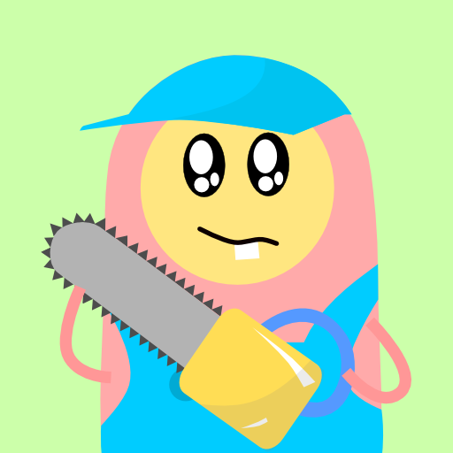 Series of Dumb Deaths - App on Amazon Appstore