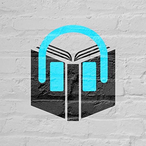 Amazon.co.jp: Écoute - Livres Audio : Ecoute - Livres Audio: Audible ...