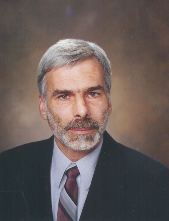 Amazon.com: Mark Hunziker: books, biography, latest update